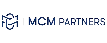 Praxonomy: Board Meeting Management Software | Board Portal Solution