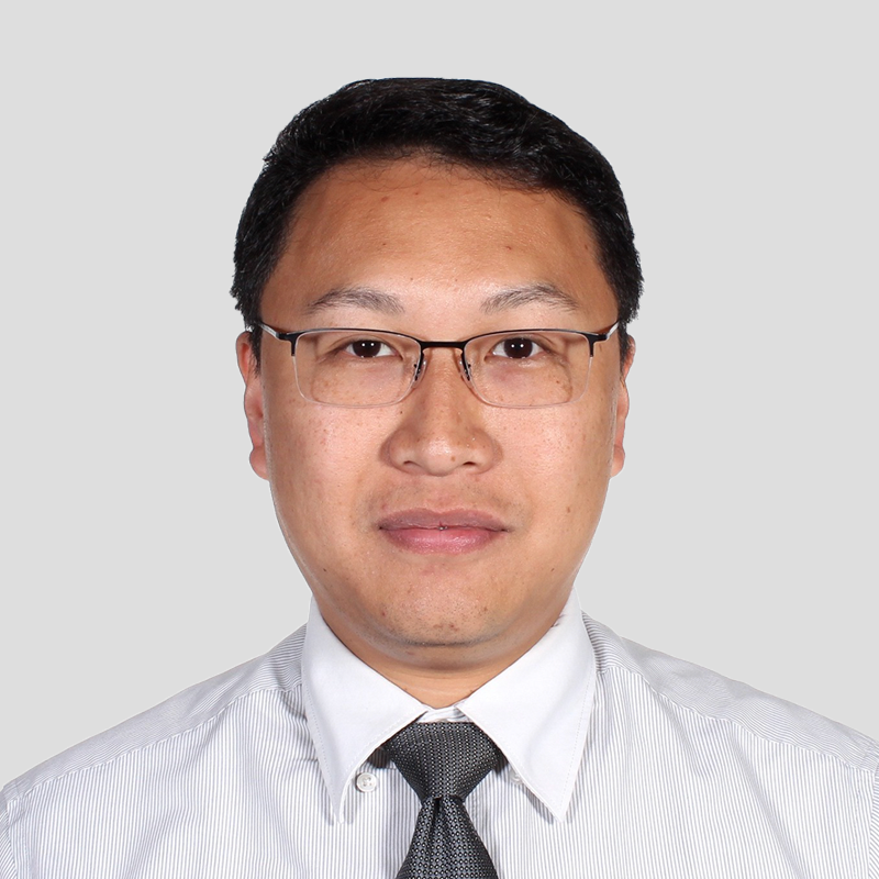 Praxonomy 董事會管理解決方案 ｜董事會軟件公司