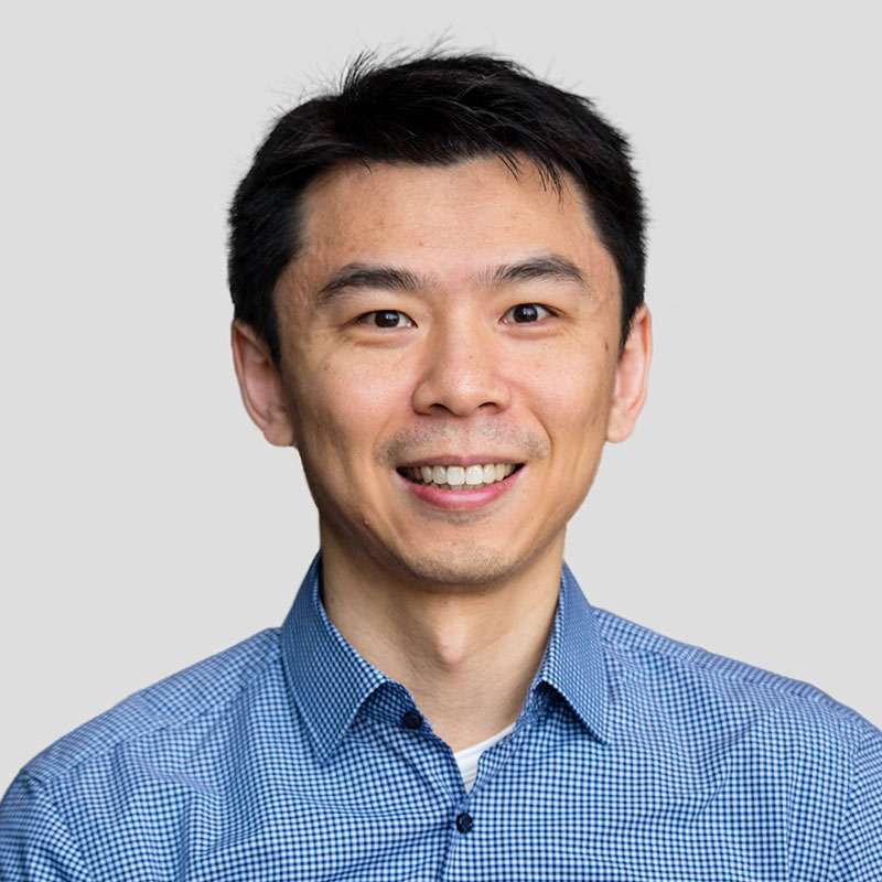 Praxonomy 董事會管理解決方案 ｜董事會軟件公司