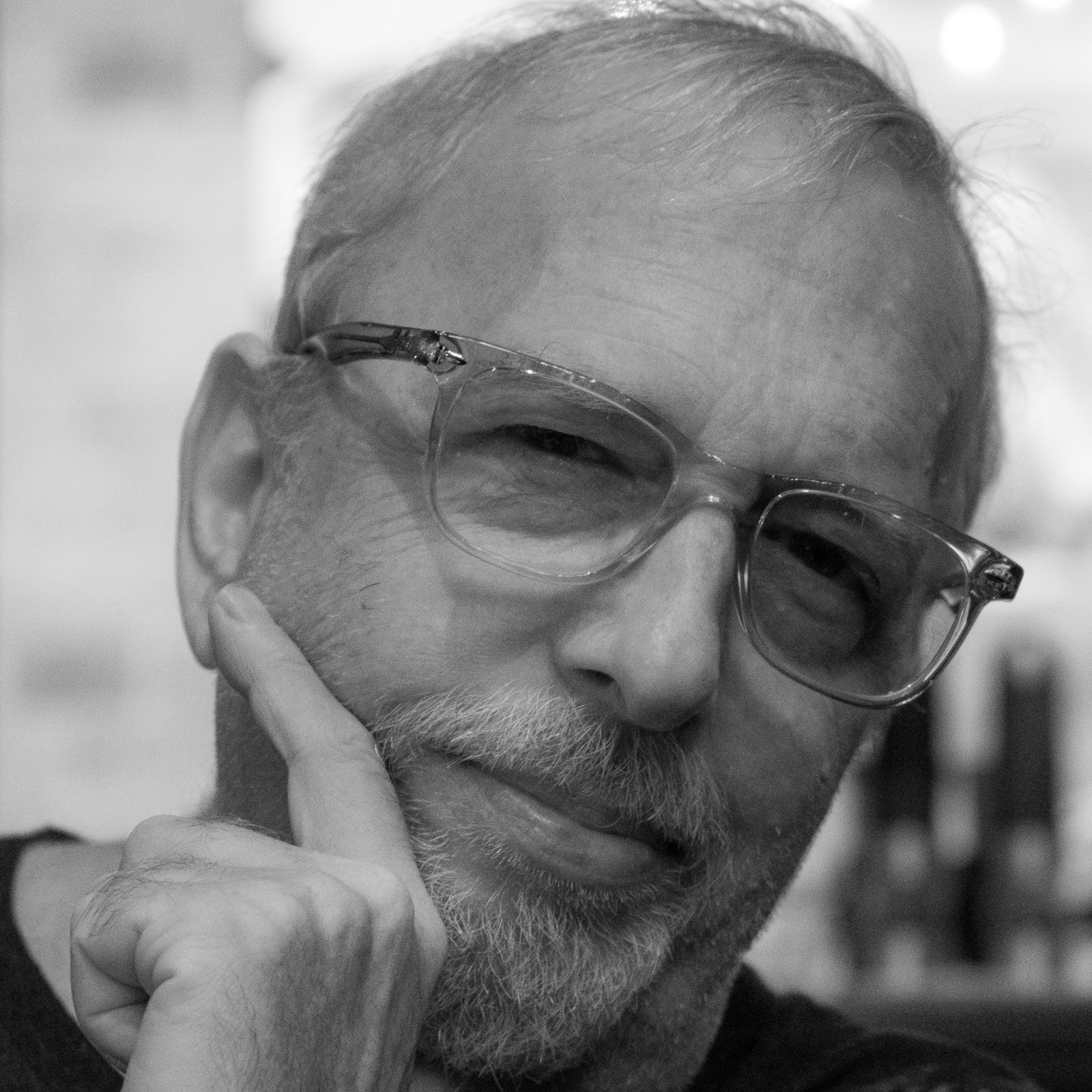 Steve Schechter, Author at The Praxonomy Blog | News, Updates, Industry ...